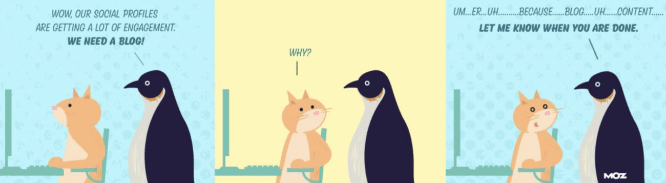 Qu'est-ce que la Slow communication ? (ou Communication responsable)